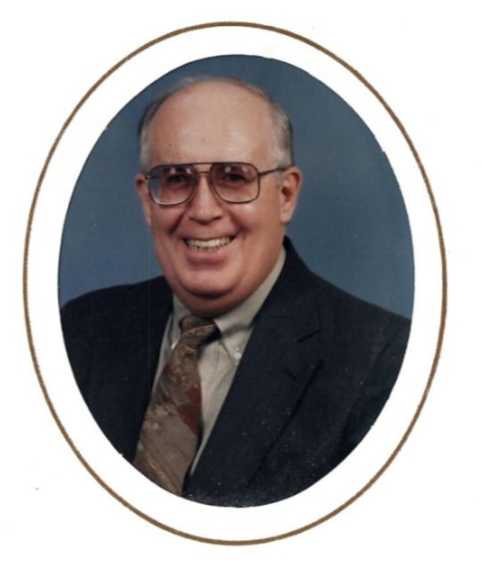 Obituaries | Schmidt & Bartelt Funeral & Cremation Services